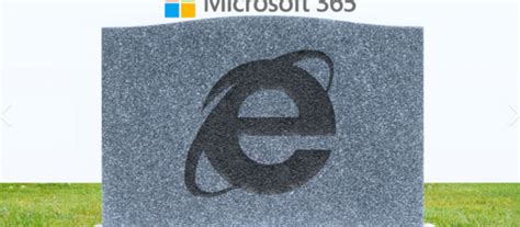 Reminder Your Microsoft 365 Applications Will Soon Be Incompatible