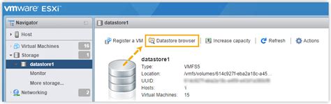 Install Yeastar P Series Software Edition On Vmware Esxi Using Ubuntu Iso