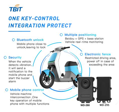 News Intelligent Two Wheeled Electric Vehicles Have Become A Trend To