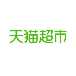E宠商城官网