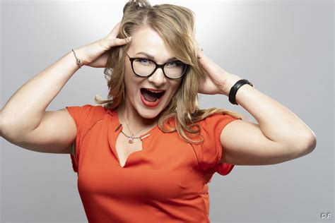 Aleksandra Daniel Foulquier Flickr