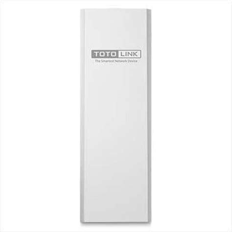 Promo Totolink Cp450 450mbps 5ghz Wireless N Ap Client Diskon 23 Di