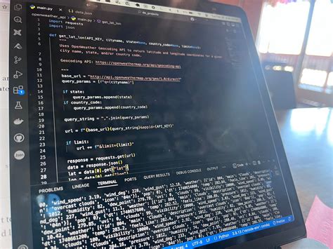 Must Have Github Repositories For Sql By Anupam Kumar Medium