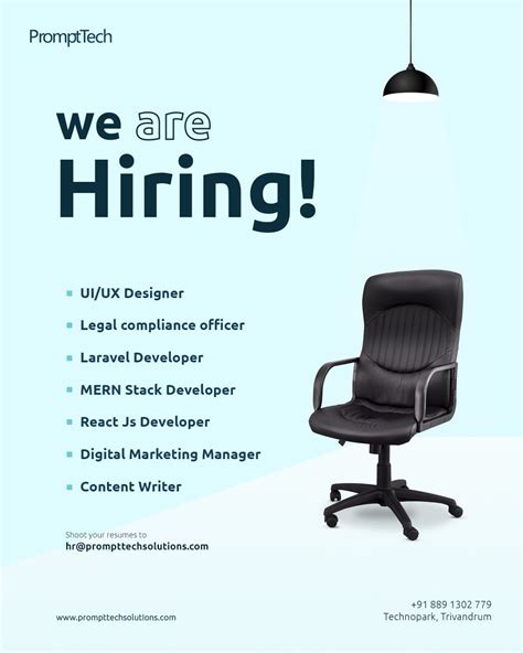 midhuna dasan on linkedin hiring hiringimmediately laraveldeveloper