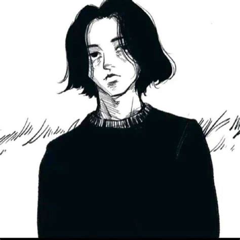 Vue后台3改2版本 原谅你的同时，我也发誓不会待你如初