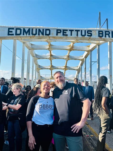 Eries L G Mentzer On Linkedin Thefreedomtoserve