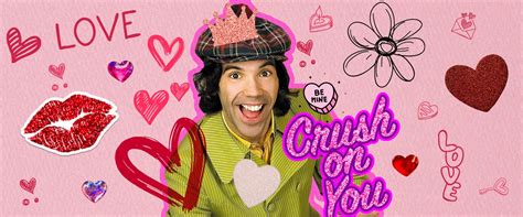 Everyone Whos Anyone Wants To Be Interviewed By Nardwuar