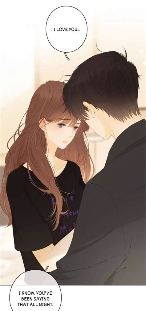 Pin On She May Not Be Cute