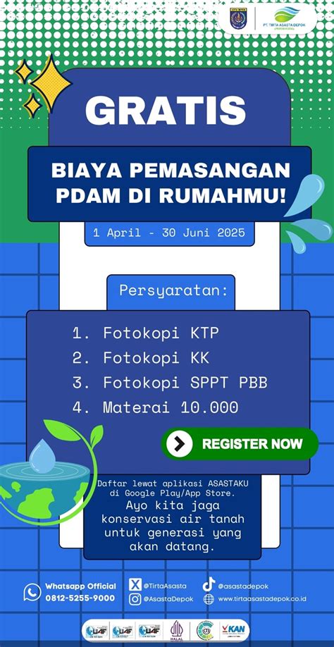 Suarakan Konservasi Alam 44 Penari Ayodya Pala Terbang Ke Bali