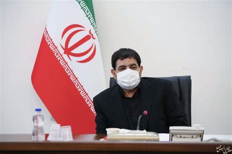 «سید امیر حسین مدنی معاون توسعه روستایی و مناطق محروم کشور شد