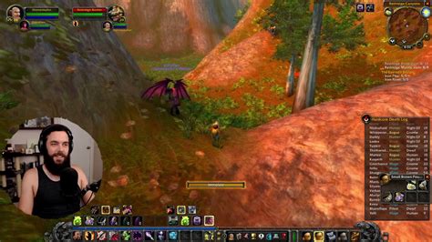 Sim 🌴 Simcopter1 Twitter