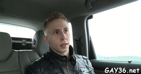 Nice Ass Fuck After Blow