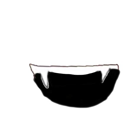 Cat Teeth Mouth By Mrorlandomagicfan200 On Deviantart