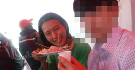 양예원 바다낚시 비판에 피해자는 집에서 울고만 있나 항의하는 여성들