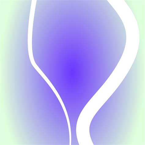 Colorful Abstract Gradient Background 21668720 Vector Art At Vecteezy