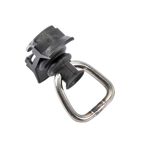 Bedrijfswageninrichting Kopen Webshop Powerplustools Nl