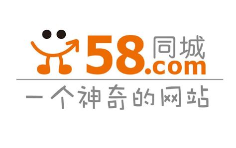 儒雅的姚劲波 嗜血的58同城 知乎