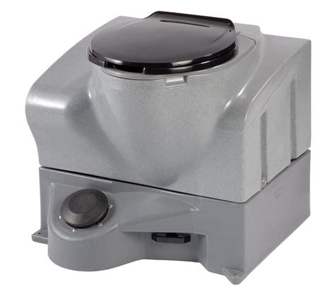 Polyjohn Portable Toilets For Sale Jj Chembros