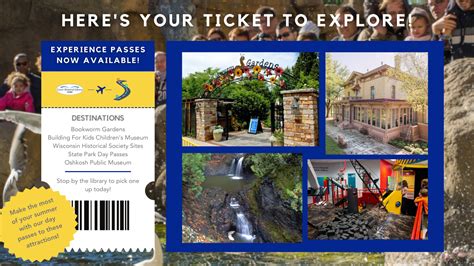 Home Carter Memorial Library