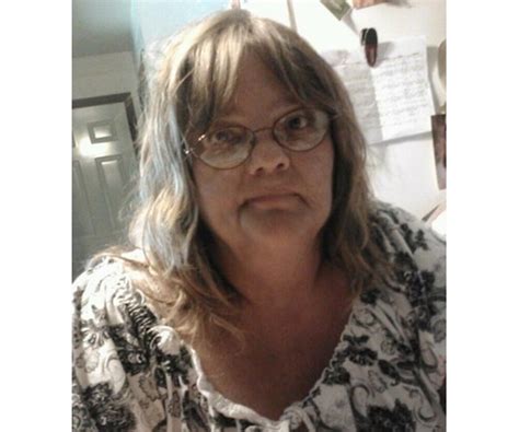 Barbara Miller Obituary 1950 2024 Sterling Il Sauk Valley News