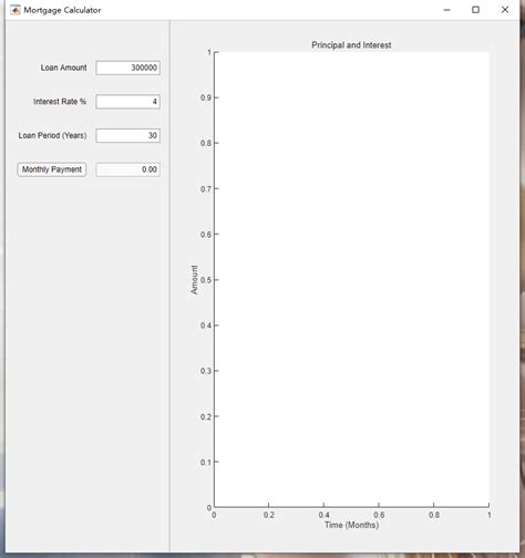 matlab 之 app designer 小白学习（二） 挽年 sonny 博客园