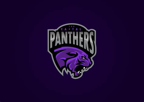 Panthers Artofit