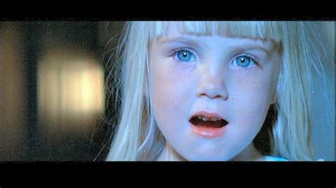 Poltergeist1 Carol Anne Freeling Photo 34134806 Fanpop