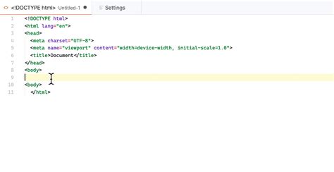 Rename On Type Creates Additional Tag Issue Microsoft Vscode GitHub