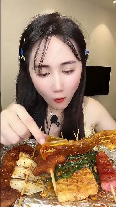 05end 久违的烧烤来啦～ 大餐前来一包，这个配料表只有西梅的西梅汁，一包相当于36颗西梅，嘎嘎给力，昨天晚上喝的 一上午就去了3趟