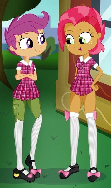 542092 Source Needed Useless Source Safe Artist Ohohokapi