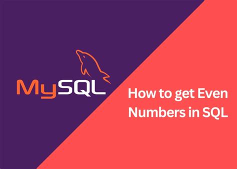 Sqltutorial
