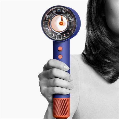 Buy Dyson Hair Styler Straightener And Dryer Online Dyson South Africa