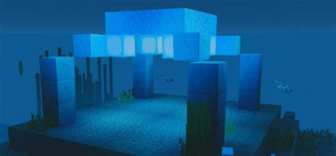 Fantasy Vanilla Shader 1 20 Deferred Renderer Pack Mc Mod Net