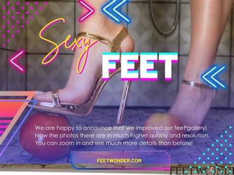 Pedal Pumping Videos Sensual Delights Exploring The Allure By Feet