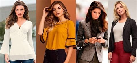 Corpo Ampulheta Quais Roupas Usar E Quais Evitar