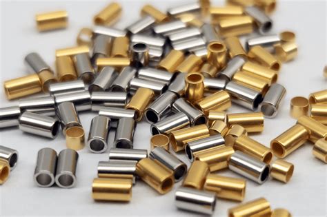 Vizi Band® Radiopaque Ring Electrodes Proplate®