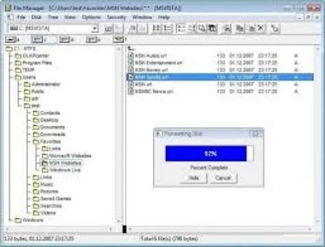 Windows File Explorer Indir Windows Dosya Içeriklerine Erişme Ve