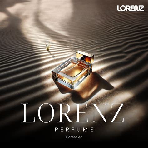 Lorenz Lorenzeg Instagram Photos And Videos