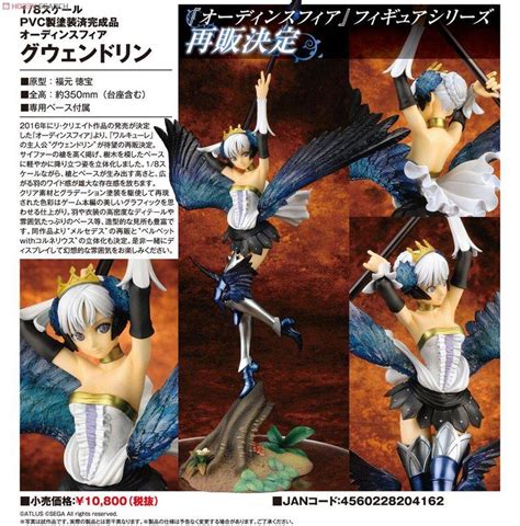 Hobbysky Alter Pvc