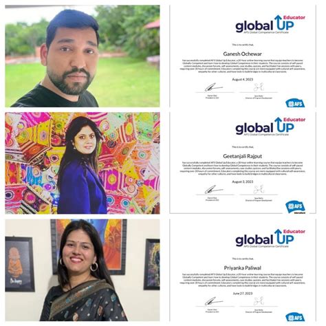 Ravindra Singh Negi Posted On Linkedin