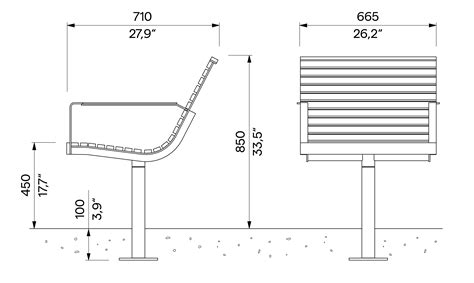 Pöörlev Pargipink Tamula 1 Le 0 66m Tiptiptap