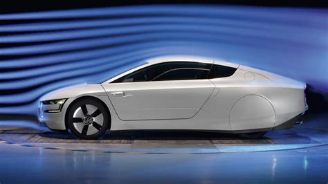 Most Aerodynamic Car Design Hot Sex Picture