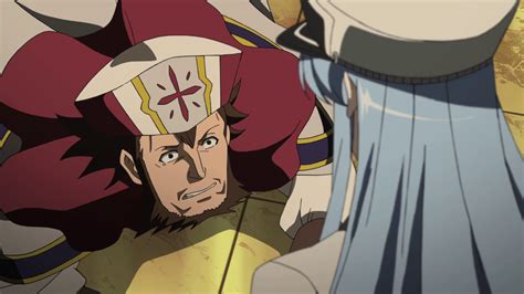 Image Bolic Beggingpng Akame Ga Kill Wiki Fandom Powered By Wikia