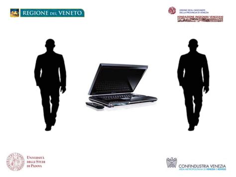 Alessandro Benassi Pptx