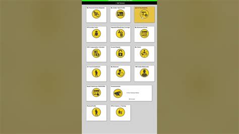 How To Drop Leave On Ipps A 📄 Youtube