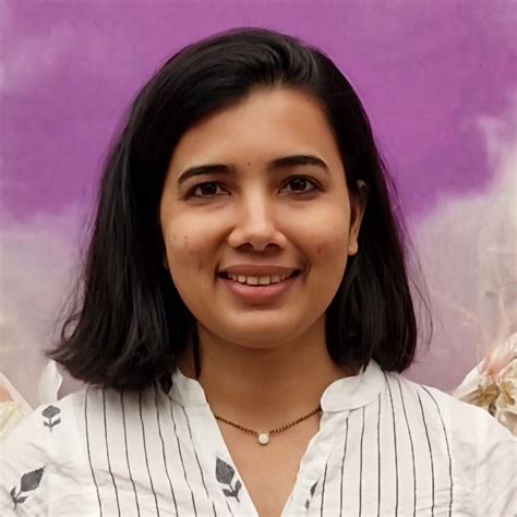 Pavithra Shetty Lead Qa Engineer Fosanis Gmbh Xing