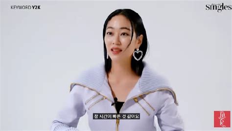유지태♥ 김효진 어느덧 두아들맘시간 참 빨라 종합