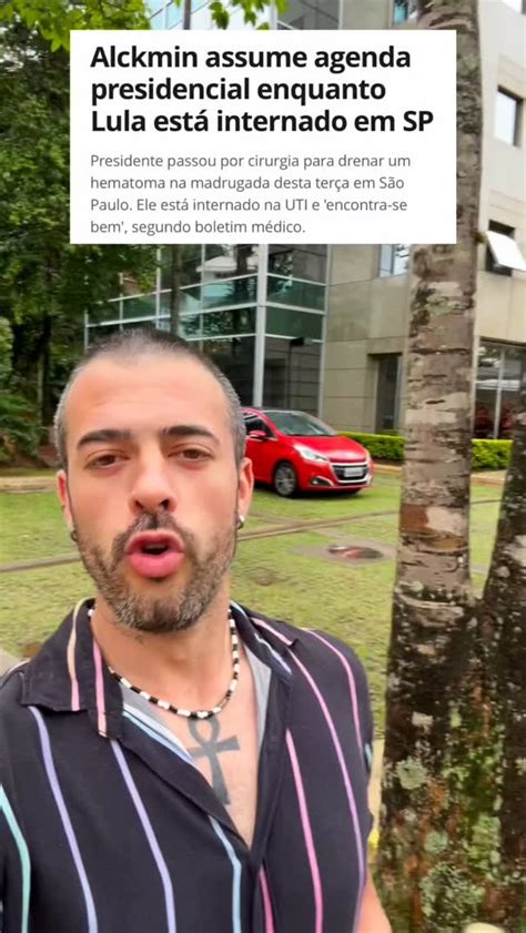 Thomaz Girotto Thomazgirotto • Instagram Photos And Videos