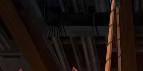 Black Widow 02 Anime Uncensored Eng Carol Fonda