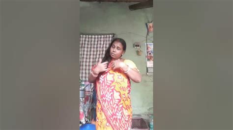 আমি টিক টক দেখি ই না 🤣🤣🤣🤣 Youtube